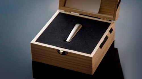 A História da Decima Engine e a colaboração entre Guerrilla Games e ...