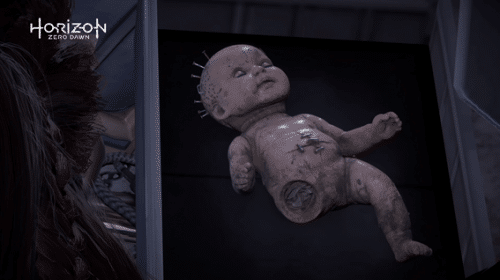 A História da Decima Engine e a colaboração entre Guerrilla Games e ...