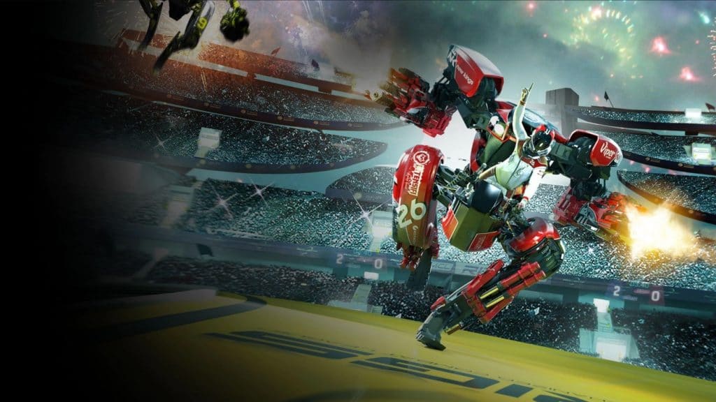 A História da Decima Engine e a colaboração entre Guerrilla Games e ...