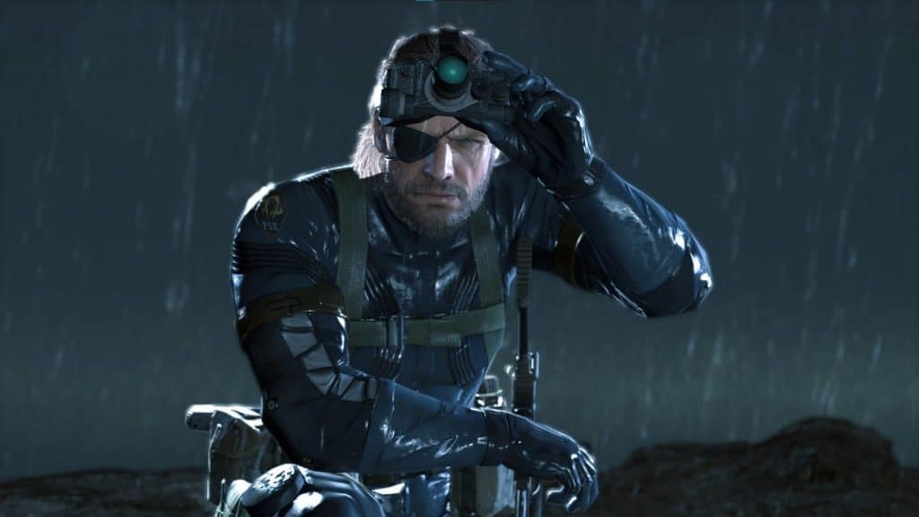 A História da Decima Engine e a colaboração entre Guerrilla Games e ...