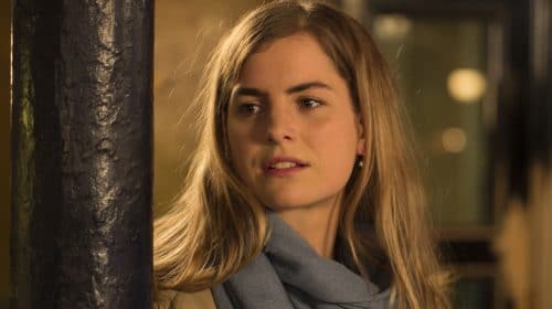 Horizon Forbidden West: conheça as intérpretes de Aloy