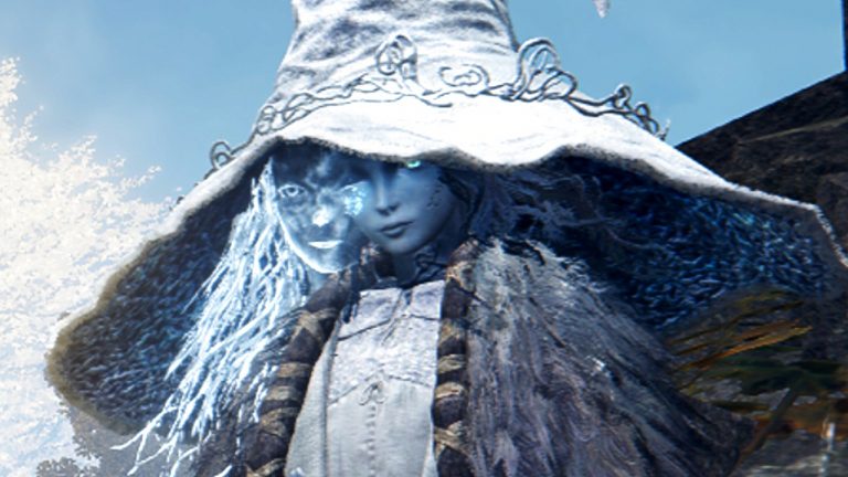 Final de Elden Ring: saiba como ativar cada um dos seis