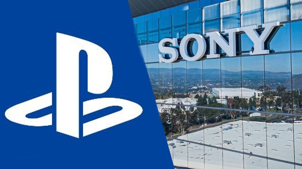 Executiva da Sony: "não é a exclusividade, é rodar melhor"