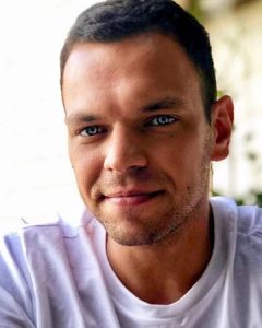 Dying Light 2: entrevista com o dublador Thiago Longo