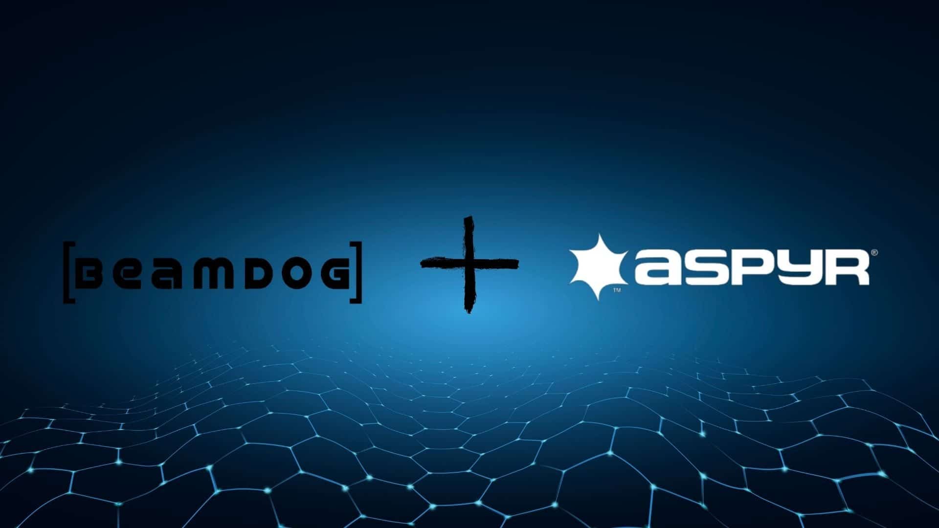 Aspyr Media adquire estúdio de Dungeons & Dragons