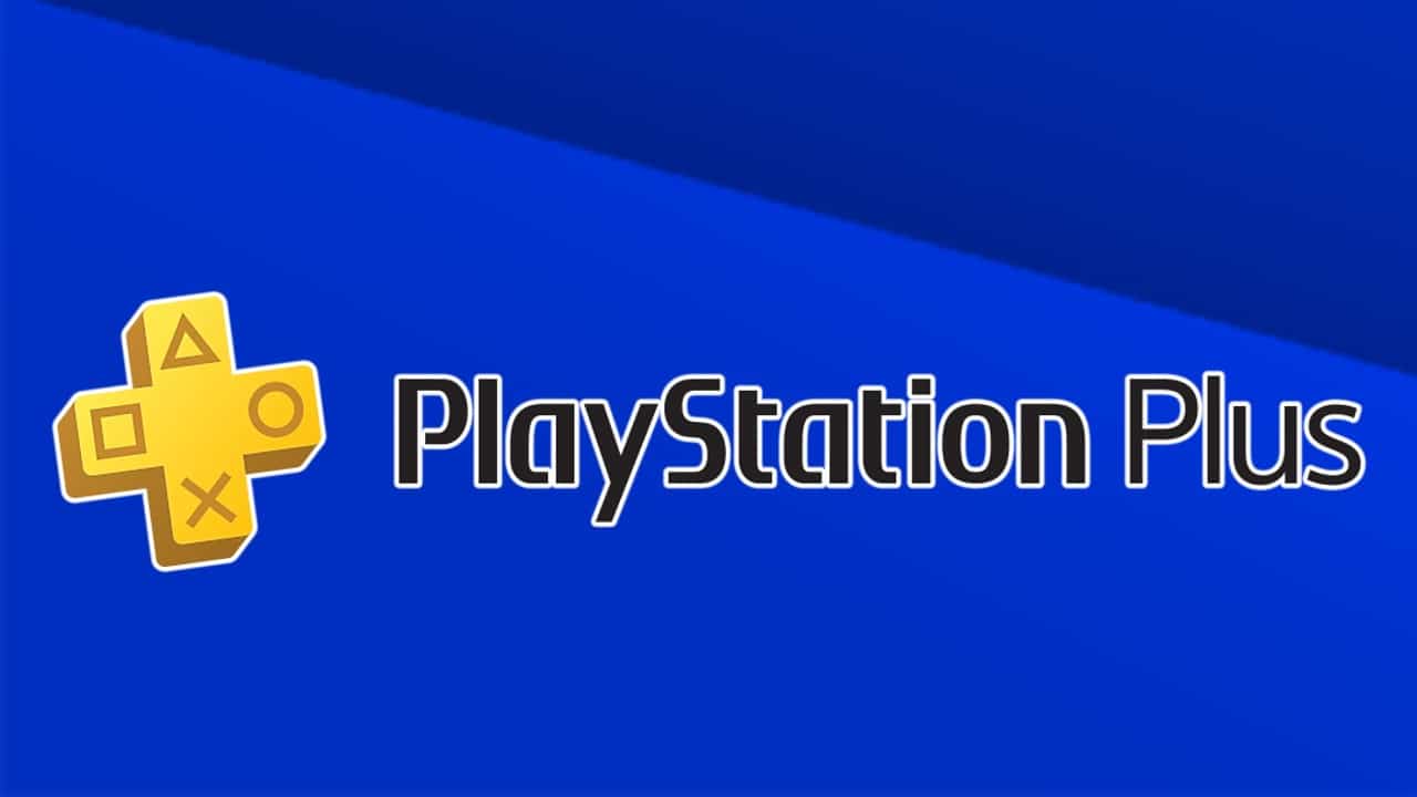 PS Plus: Sony tem grandes expectativas na remodelação