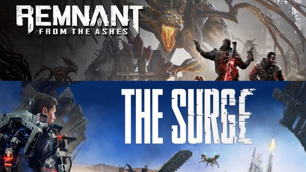 Dolmen: "o trabalho de uma vida", devs falam sobre o game