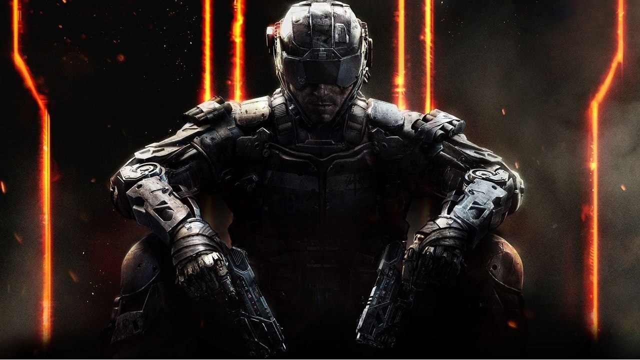Black Ops 5: supostas imagens do jogo aparecem na internet