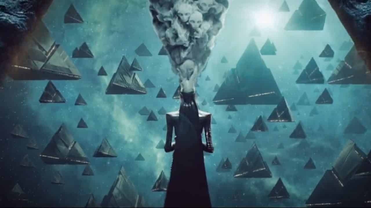 Showcase de Destiny 2 é anunciado para 23 de agosto