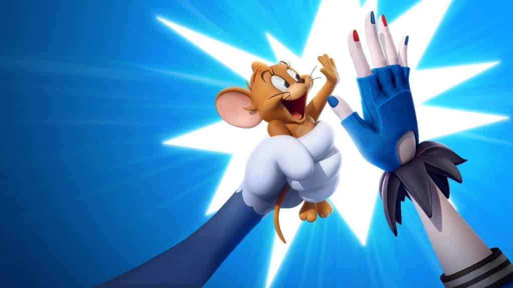 MultiVersus: personagens, beta aberto e tudo sobre o jogo