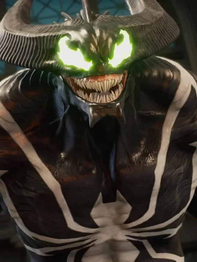 Marvel’s Midnight Suns é adiado para data indeterminada - MeuPlayStation | Tudo sobre PlayStation