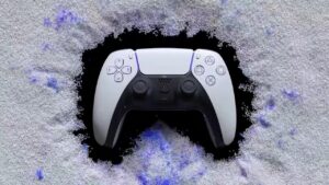 Saiba como usar o DualSense no PC com este guia rápido