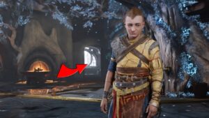 Trailer de God of War Ragnarok: todos os detalhes do vídeo