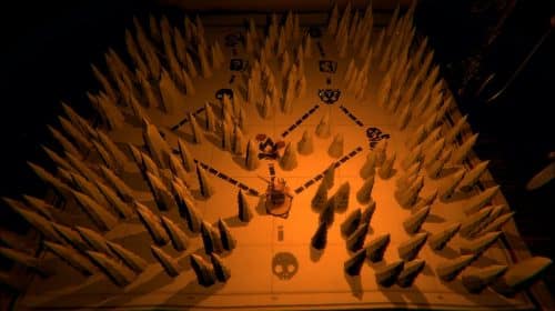 Inscryption: vale a pena?