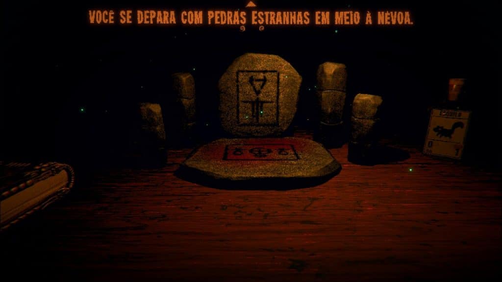 Inscryption: vale a pena?