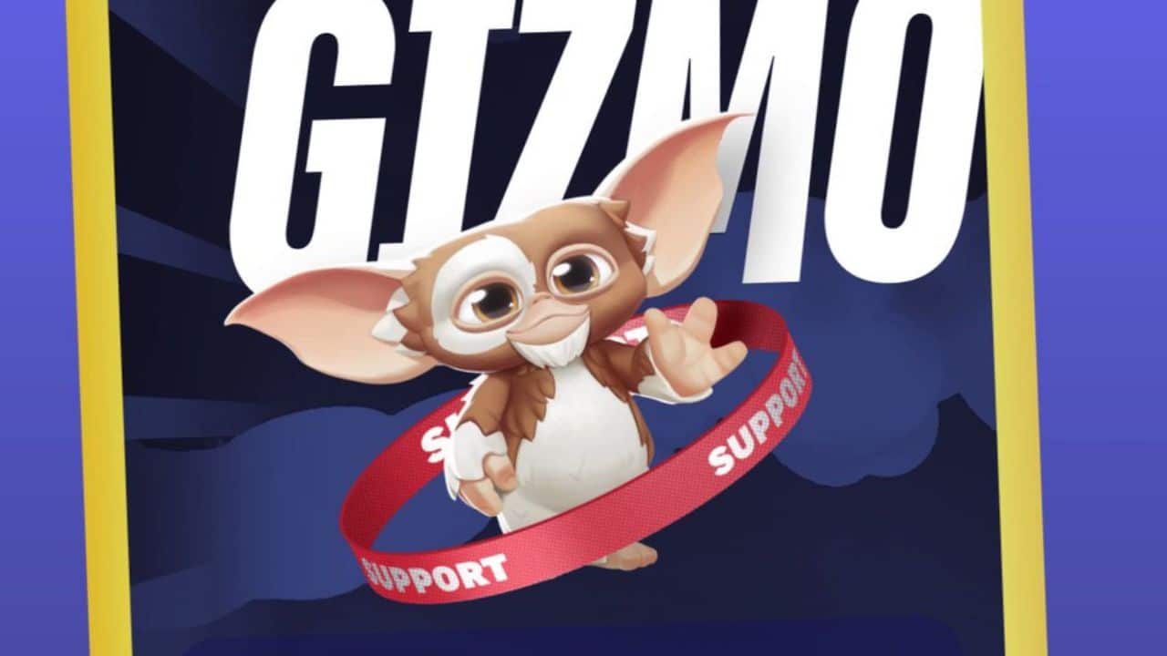 MultiVersus: Player First Games revela habilidades de Gizmo