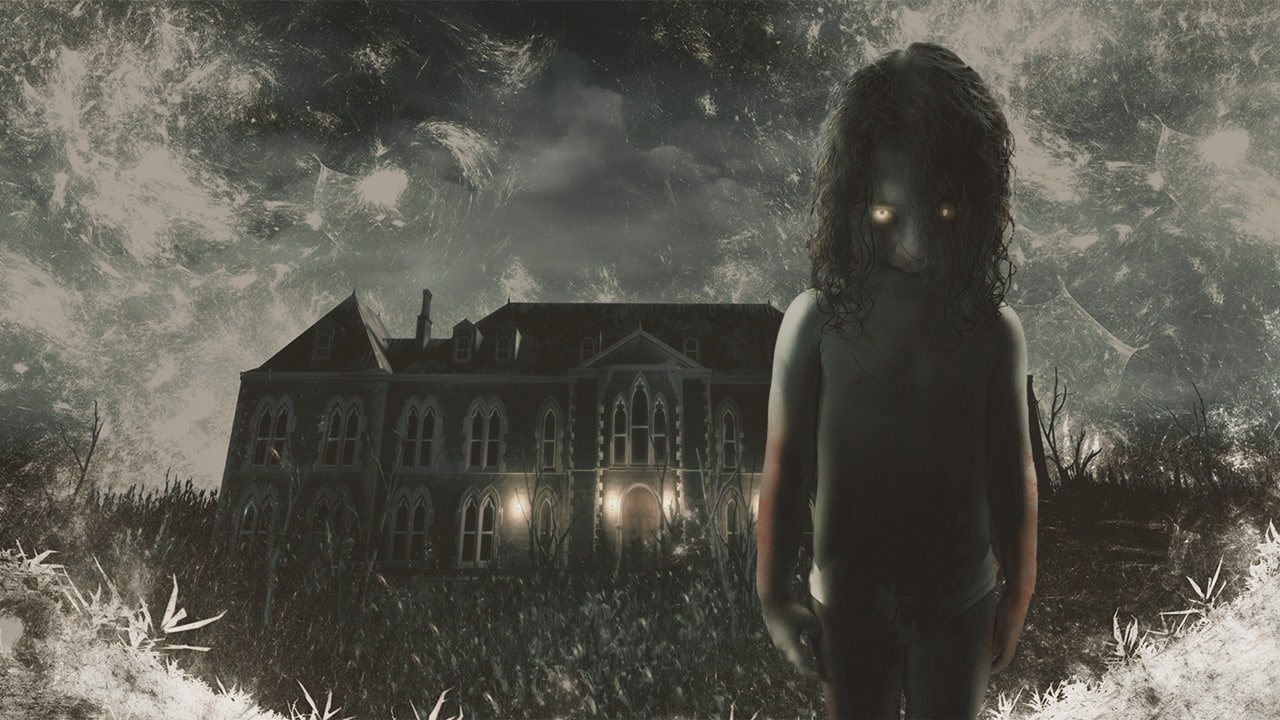 Survival horror, Do Not Open chega em novembro ao PS5