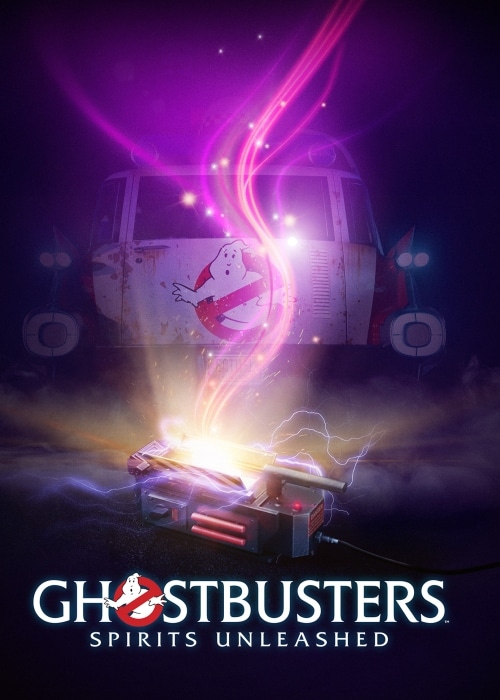 Ghostbusters: Spirits Unleashed: vale a pena?