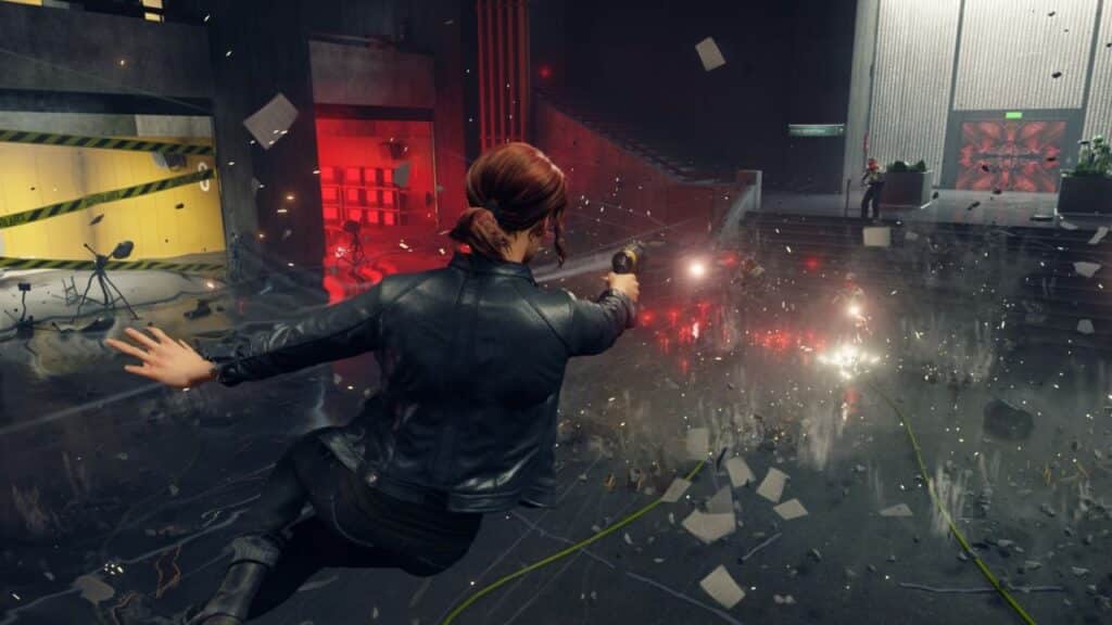 Control ultrapassa 4 milhões de unidades vendidas