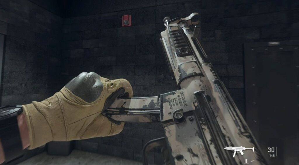 Modern Warfare II: os melhores loadouts para o multiplayer