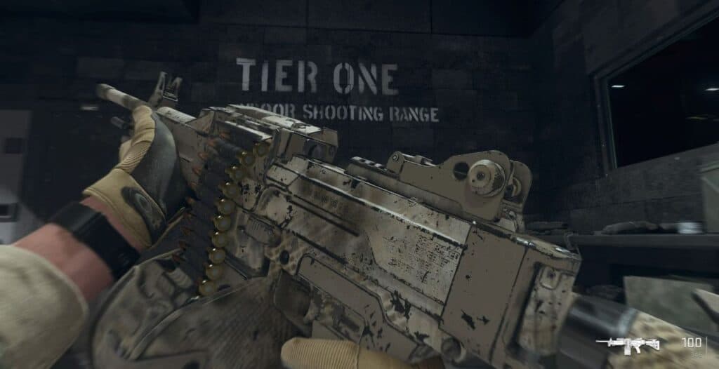 Modern Warfare II: os melhores loadouts para o multiplayer