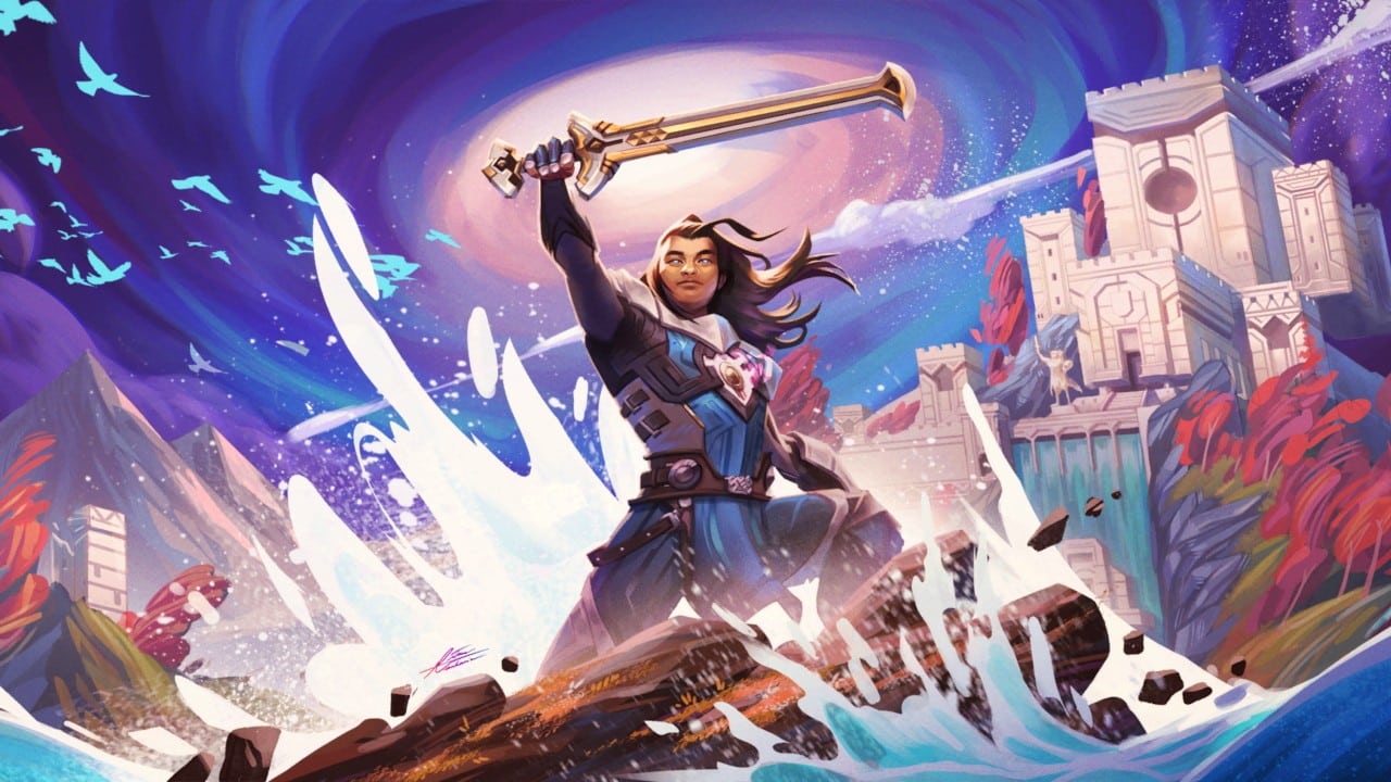 Fortnite: os 10 melhores NPCs para visitar no Capítulo 4