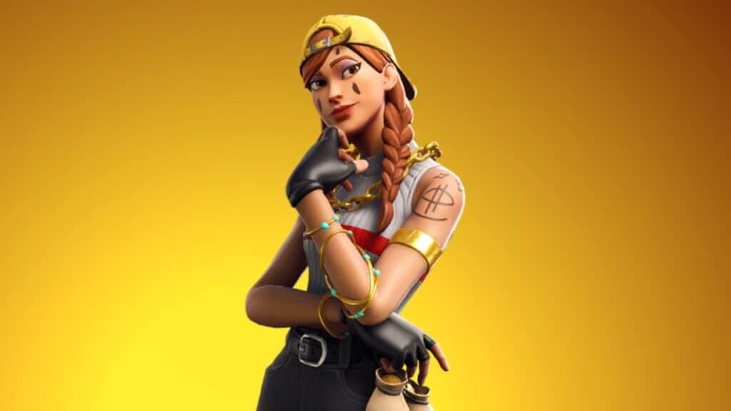 Fortnite: os 10 melhores NPCs para visitar no Capítulo 4