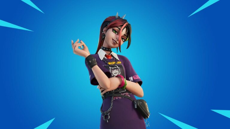 Fortnite: os 10 melhores NPCs para visitar no Capítulo 4