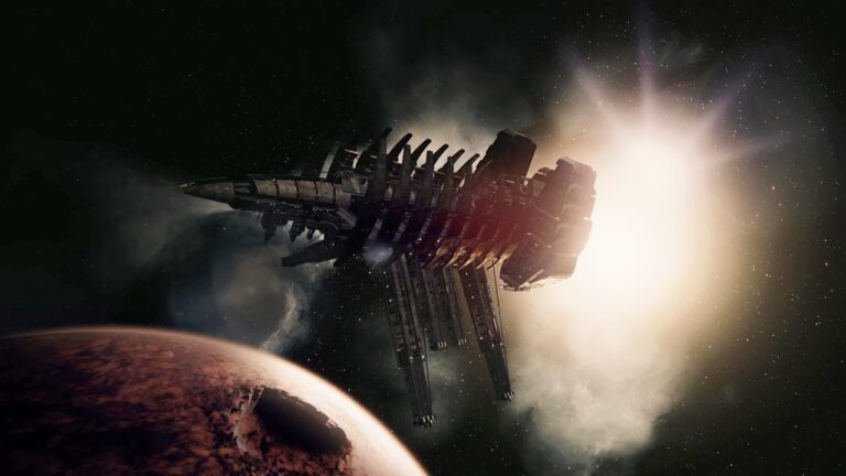 [Análise] Dead Space: vale a pena?