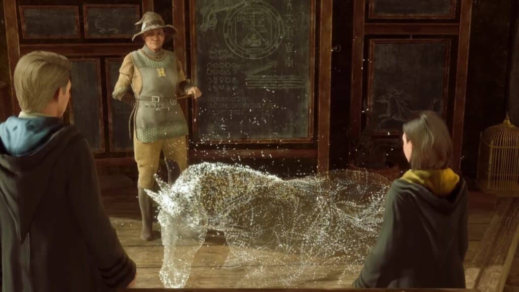 Melhores builds em Hogwarts Legacy: saiba as 10 melhores