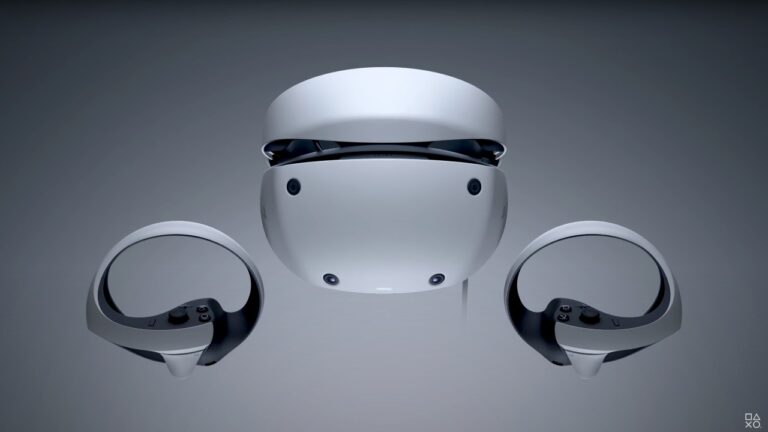 PlayStation VR2: 5 dicas para aproveitar o headset ao máximo