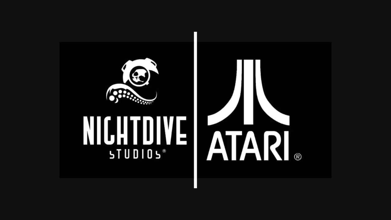 System Shock: Atari anuncia aquisição da Nightdive Studios