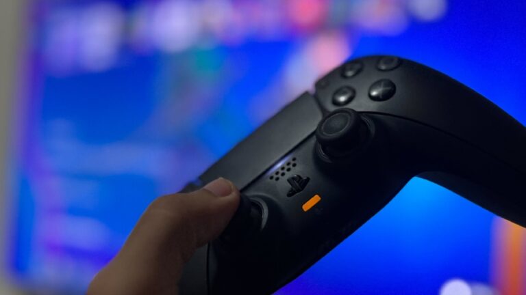 Atalhos do PS5 e comandos úteis que você precisa saber