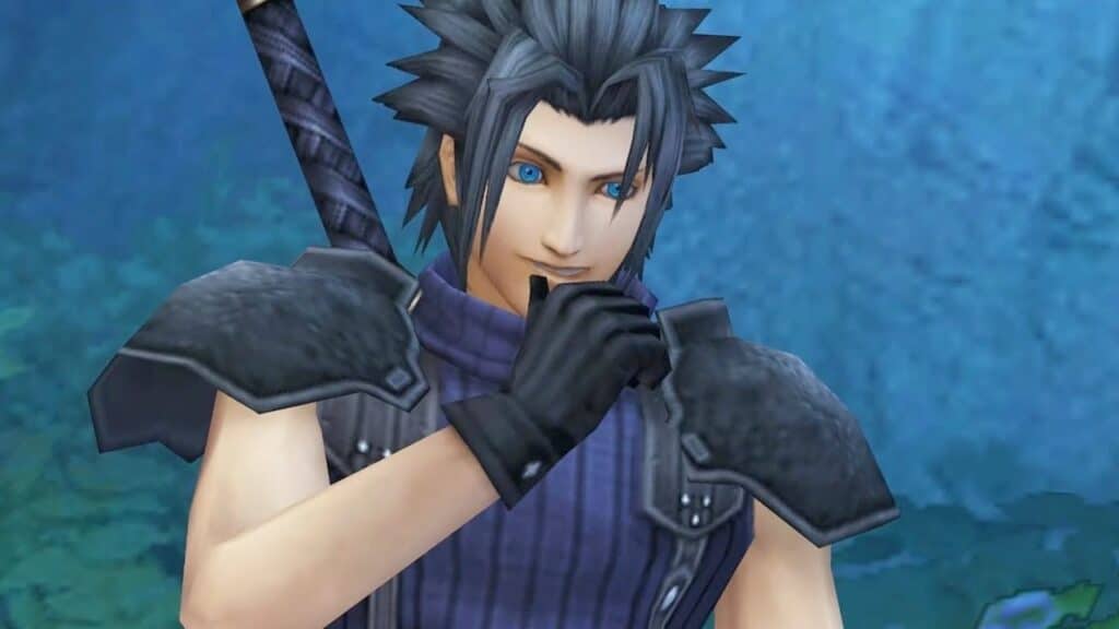 Final Fantasy: os 10 melhores jogos para PlayStation