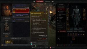 [Análise] Diablo IV: vale a pena?