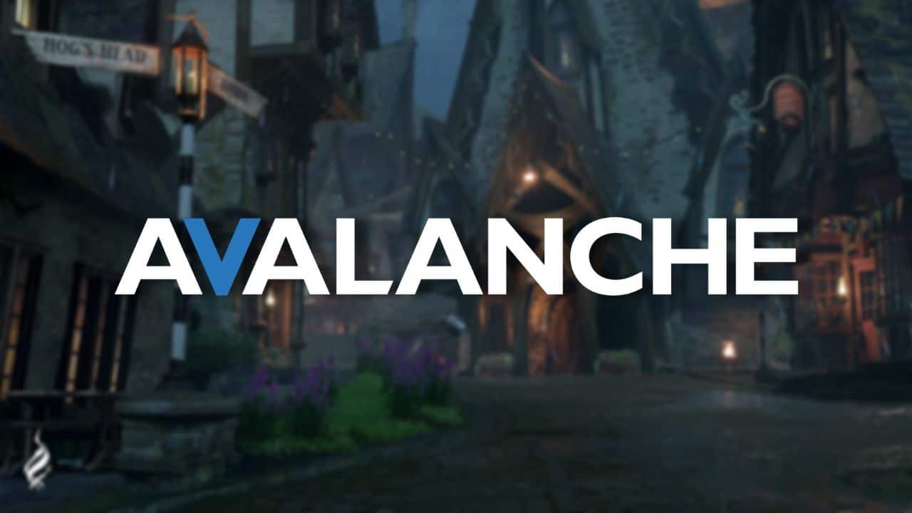 Avalanche Software trabalha em novo jogo AAA não anunciado