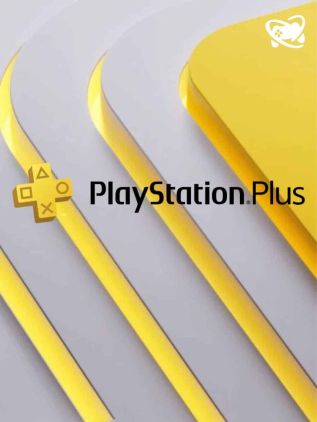 Jogos que deixam o catálogo do PS Plus em julho - MeuPlayStation | Tudo sobre PlayStation