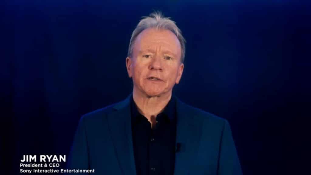 Sony: “Compra da Activision nunca foi sobre exclusividade”