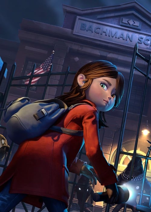 [Análise] Gylt: vale a pena?