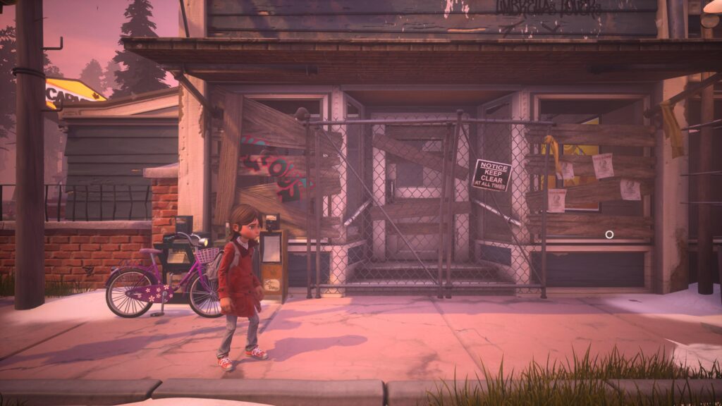 [Análise] Gylt: vale a pena?