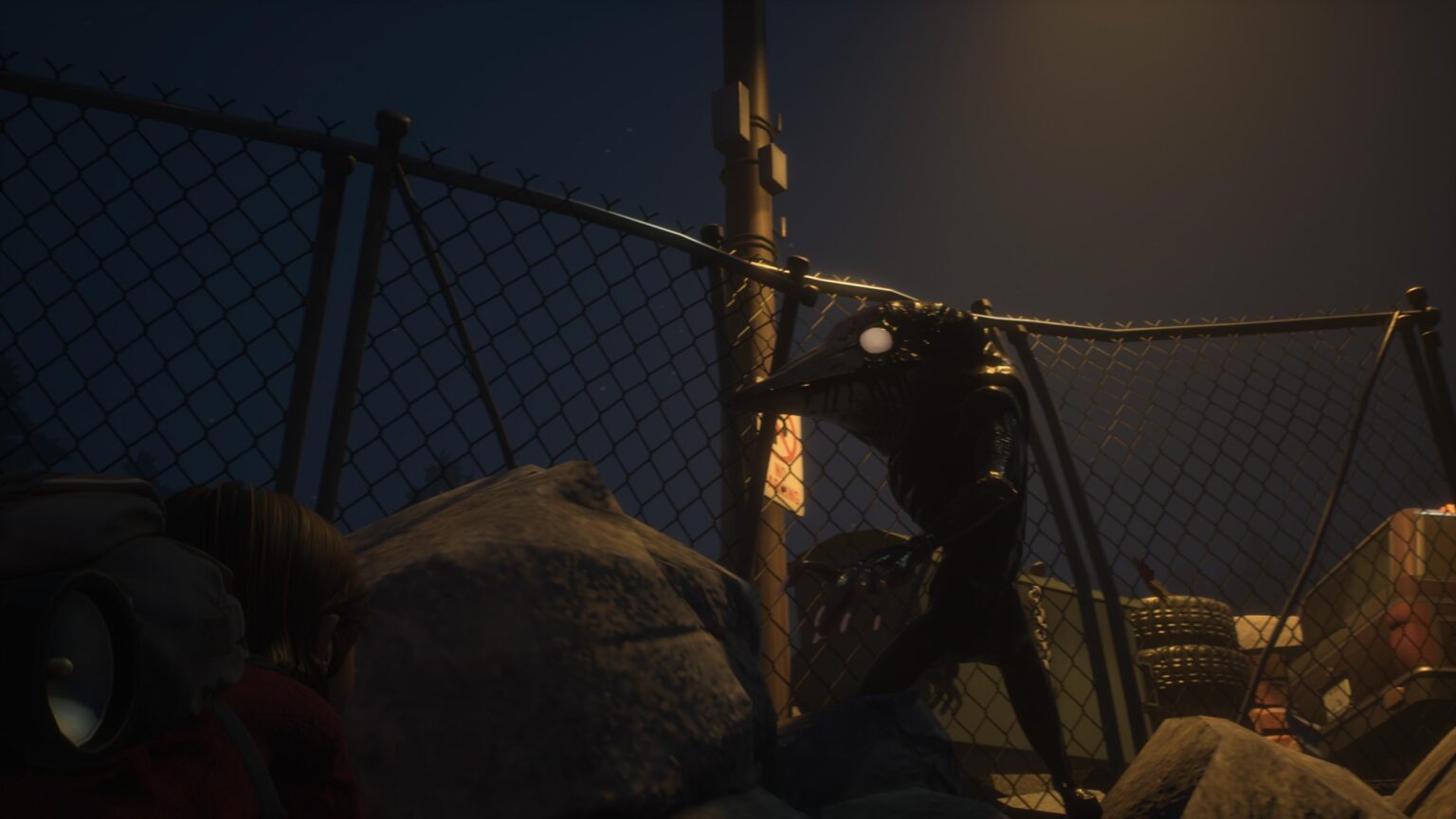 [Análise] Gylt: vale a pena?