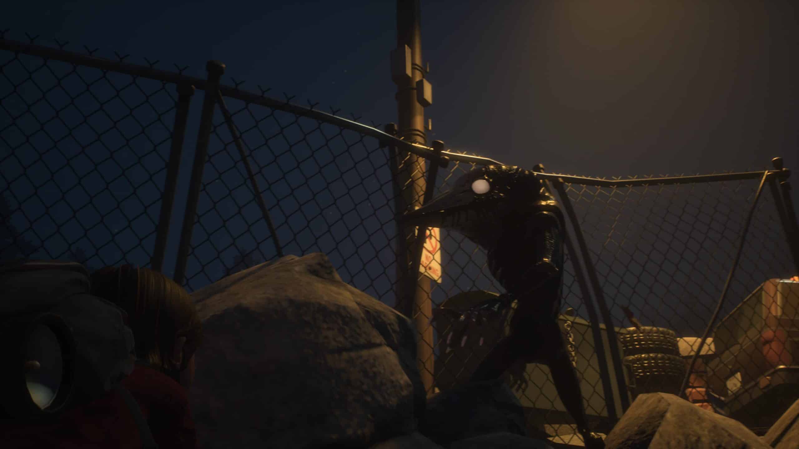 [Análise] Gylt: vale a pena?