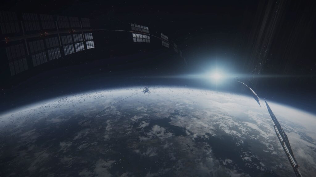 [Análise] Armored Core VI: Fires of Rubicon: vale a pena?