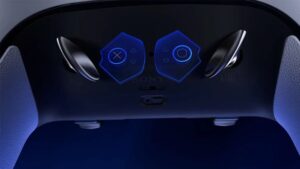 DualSense Edge: o controle “profissional” do PS5 faz diferença?