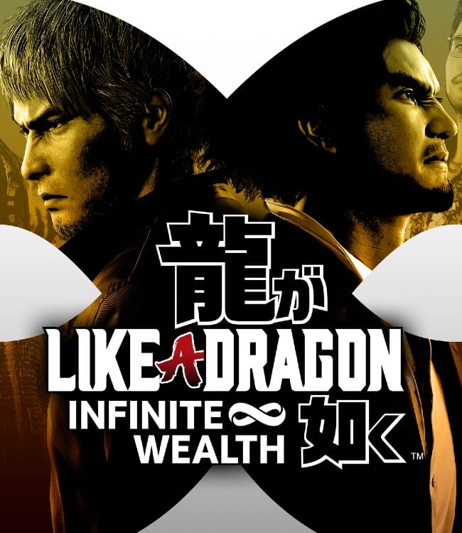Like a Dragon: Infinite Wealth: vale a pena?