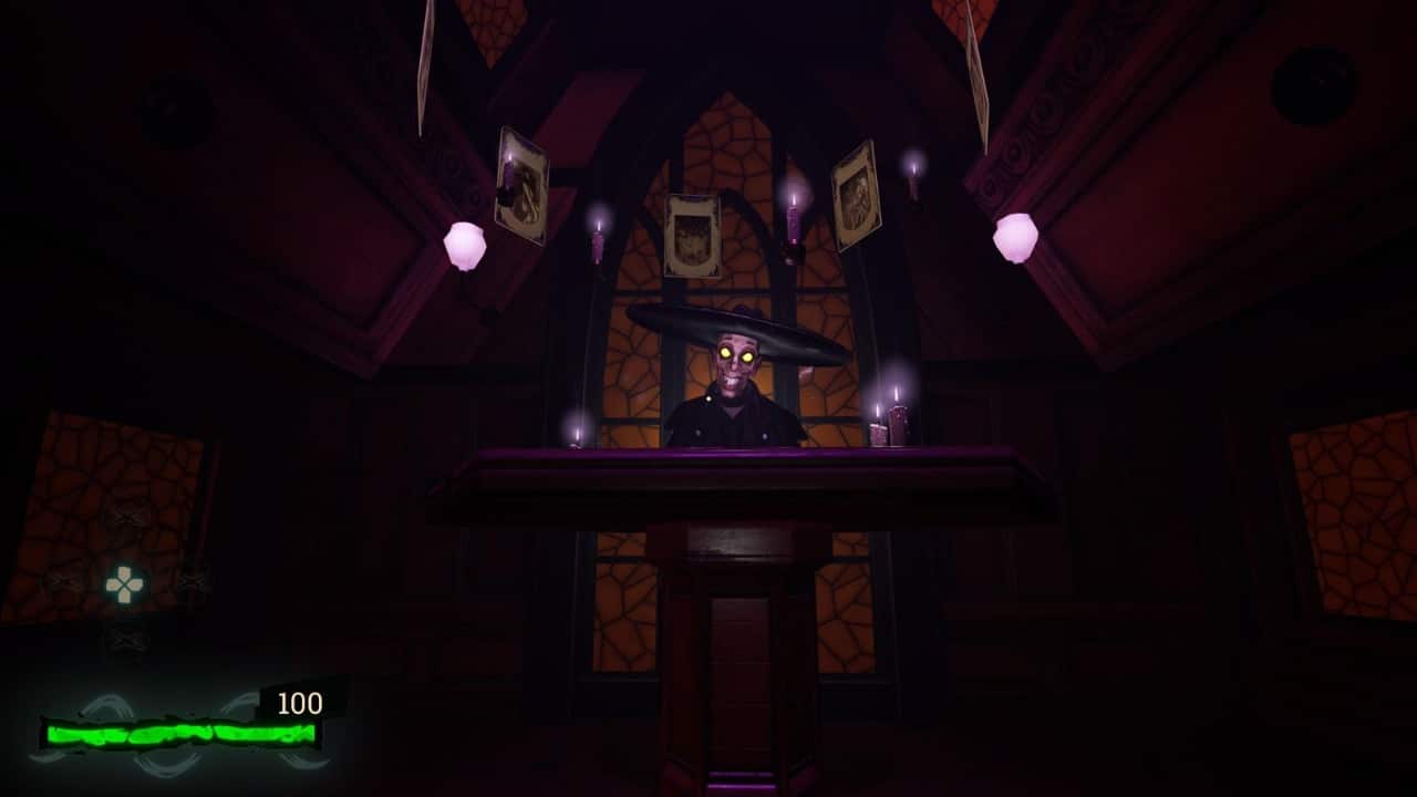 [Análise] The Foglands: vale a pena?