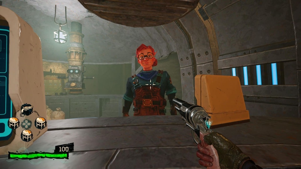 [Análise] The Foglands: vale a pena?