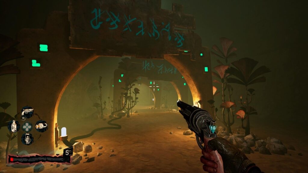 [Análise] The Foglands: vale a pena?