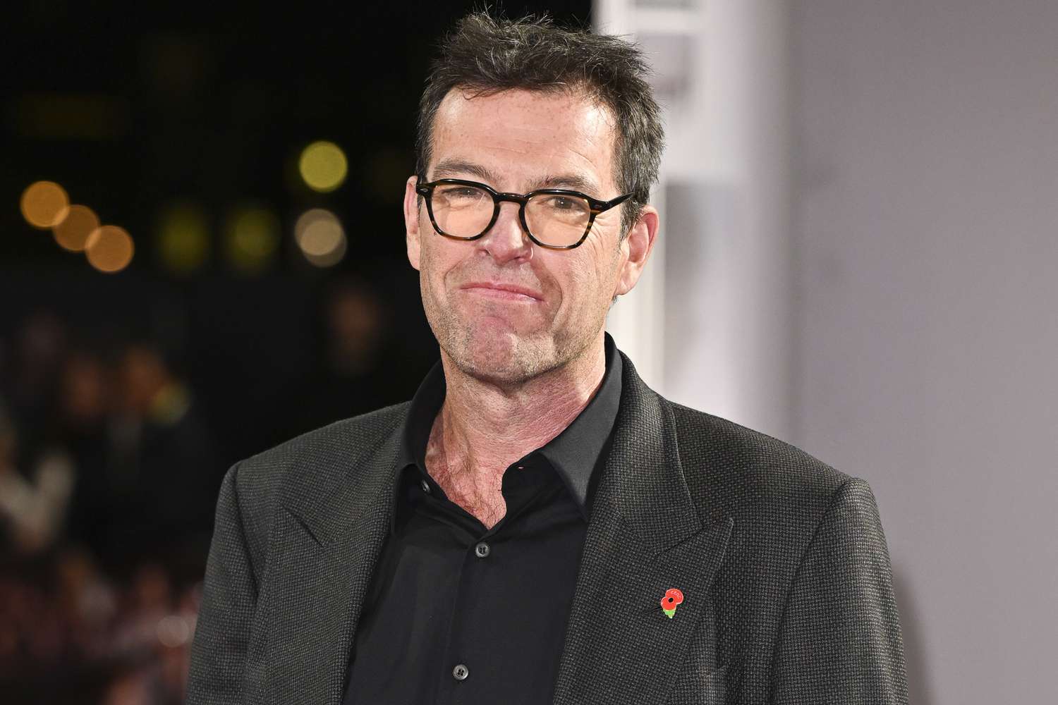 The Last of Us terá diretor de Succession na Temporada 2