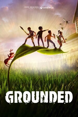 MeuPlayStation | Tudo sobre PlayStation